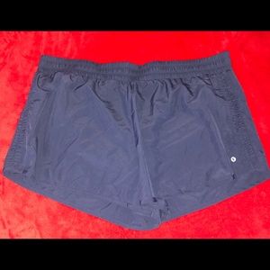 Xersion | Shorts | Xersion Running Short | Poshmark